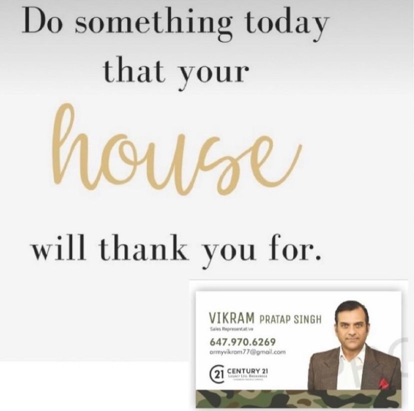 Vikram Pratap Singh . posted on LinkedIn Vikram Pratap Singh . posted on LinkedIn