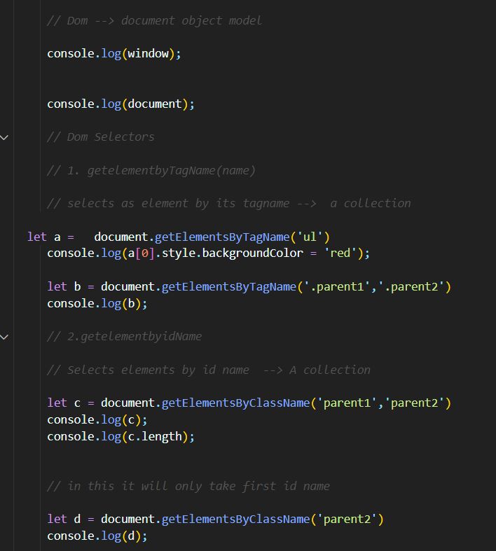 #day14 #30dayscodechallenge #javascript #webdevelopment #dom # ... #day14 #30dayscodechallenge #javascript #webdevelopment #dom # ...