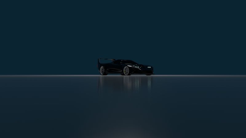 Fahad Khalil on LinkedIn: Furai GT, a random work from simple ... Fahad Khalil on LinkedIn: Furai GT, a random work from simple ...