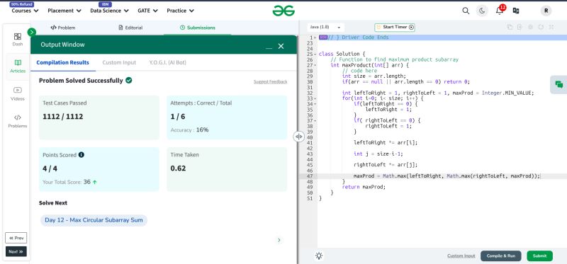 #dsa #codingchallenge #problemsolving #learningeveryday #day11 | Rahul ... #dsa #codingchallenge #problemsolving #learningeveryday #day11 | Rahul ...