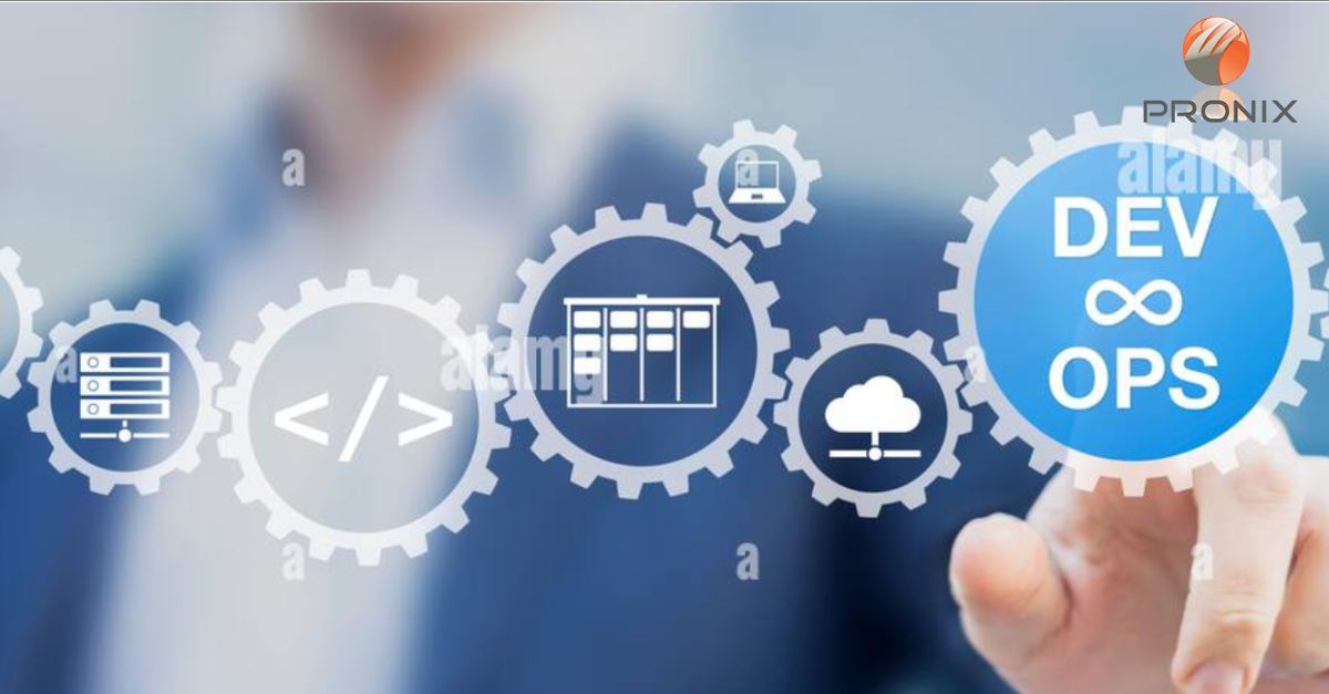 Srivani Bingi on LinkedIn: #software #devops #innovation #team #design ... Srivani Bingi on LinkedIn: #software #devops #innovation #team #design ...