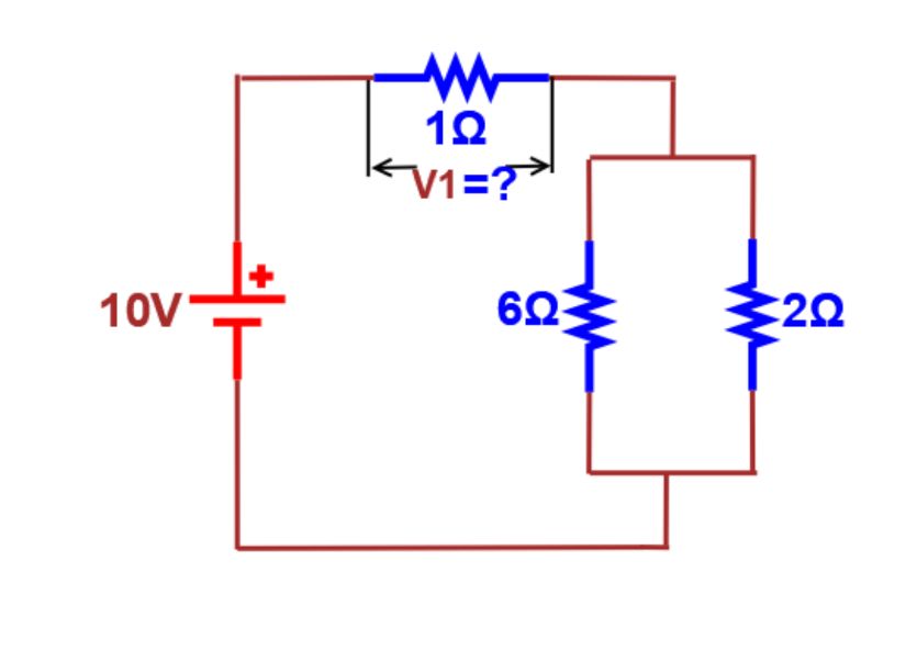Sanjay P K on LinkedIn: #day13 #learning #embeddedsystems #electronics ... Sanjay P K on LinkedIn: #day13 #learning #embeddedsystems #electronics ...