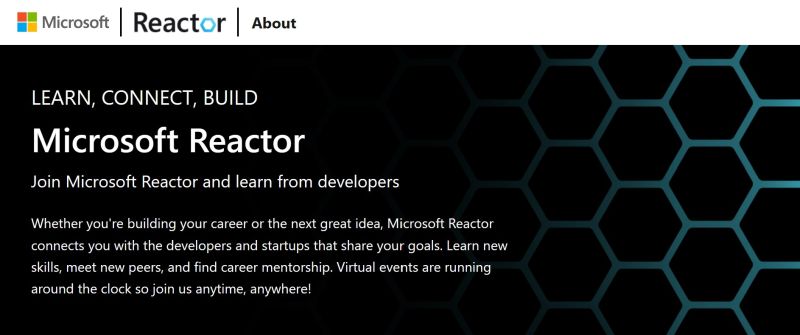 Subhasish G. on LinkedIn: #microsoft #microsoftreactor #powerbi # ... Subhasish G. on LinkedIn: #microsoft #microsoftreactor #powerbi # ...