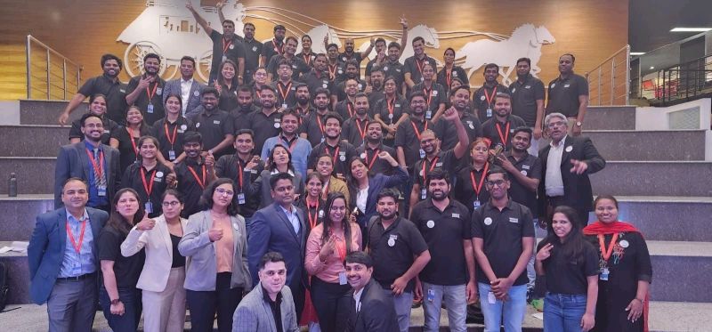Sandeep Tiwari, CFE on LinkedIn: Managing risk is not the sole ... Sandeep Tiwari, CFE on LinkedIn: Managing risk is not the sole ...