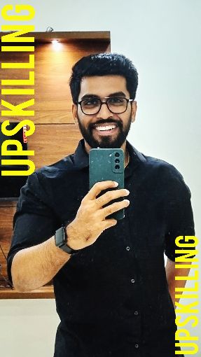Gowtham SB on LinkedIn: #bigdata #dateengineering #pysaprk #cloud # ... Gowtham SB on LinkedIn: #bigdata #dateengineering #pysaprk #cloud # ...