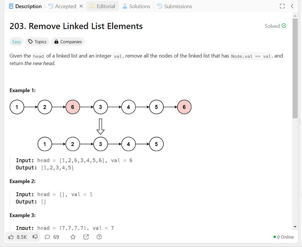 Rajesh Pal Nidigatla on LinkedIn: #leetcode #30daysofchallenge #java # ... Rajesh Pal Nidigatla on LinkedIn: #leetcode #30daysofchallenge #java # ...