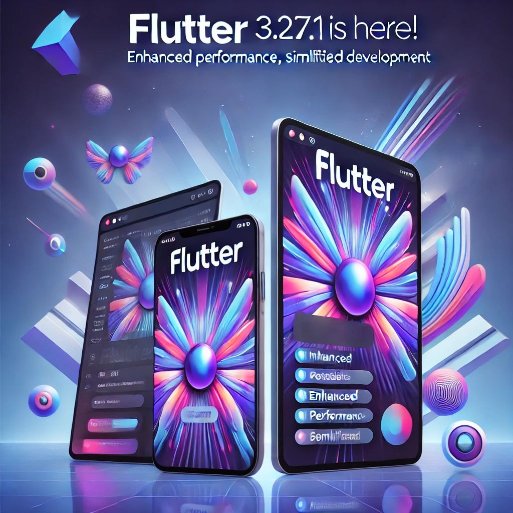 Flutter Dart Programming on LinkedIn: #flutter #dart # ... Flutter Dart Programming on LinkedIn: #flutter #dart # ...