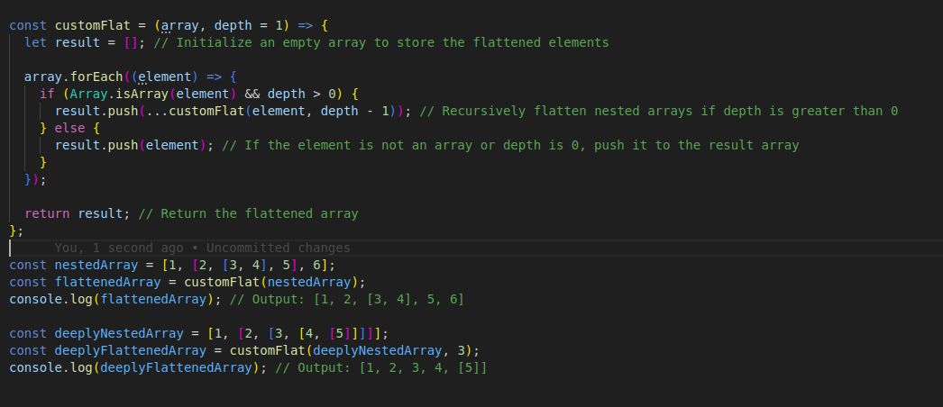 prakash jaiswal on LinkedIn: #javascript #programming #coding ... prakash jaiswal on LinkedIn: #javascript #programming #coding ...