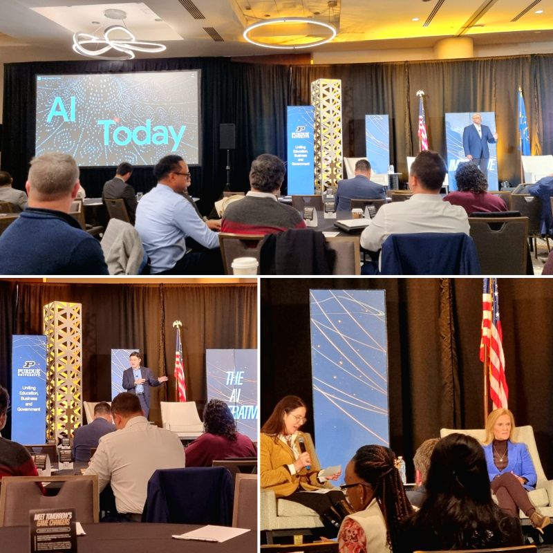 Amirreza Tootchi on LinkedIn: The Artificial Intelligence (AI ... Amirreza Tootchi on LinkedIn: The Artificial Intelligence (AI ...