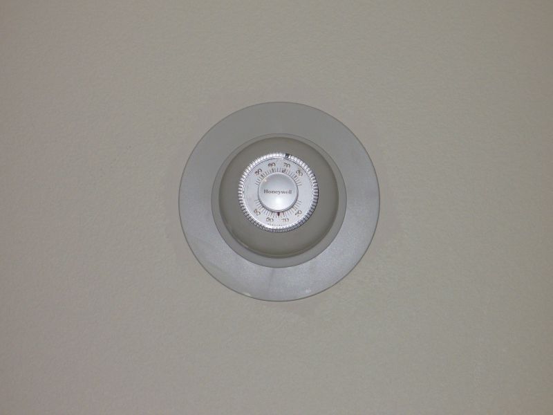 Charles Mckinnon on LinkedIn: #hvac Charles Mckinnon on LinkedIn: #hvac