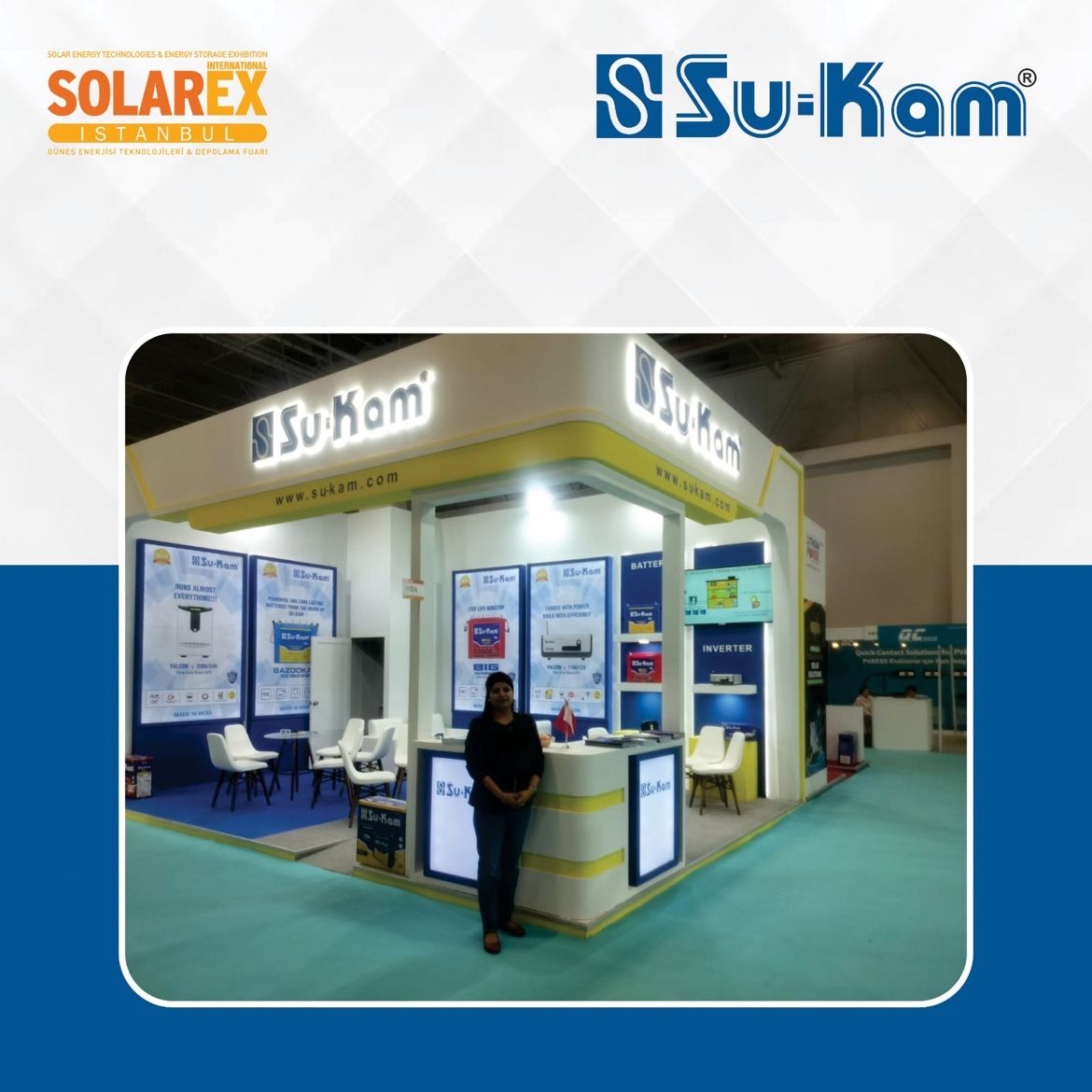 #successfulevent #turkey #istanbul #solarenergy #renewableenergy ... #successfulevent #turkey #istanbul #solarenergy #renewableenergy ...
