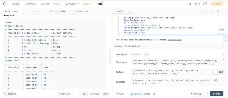 annu hooda on LinkedIn: #day49 #sql #mysql #dataanalyst #dataanalysis # ... annu hooda on LinkedIn: #day49 #sql #mysql #dataanalyst #dataanalysis # ...