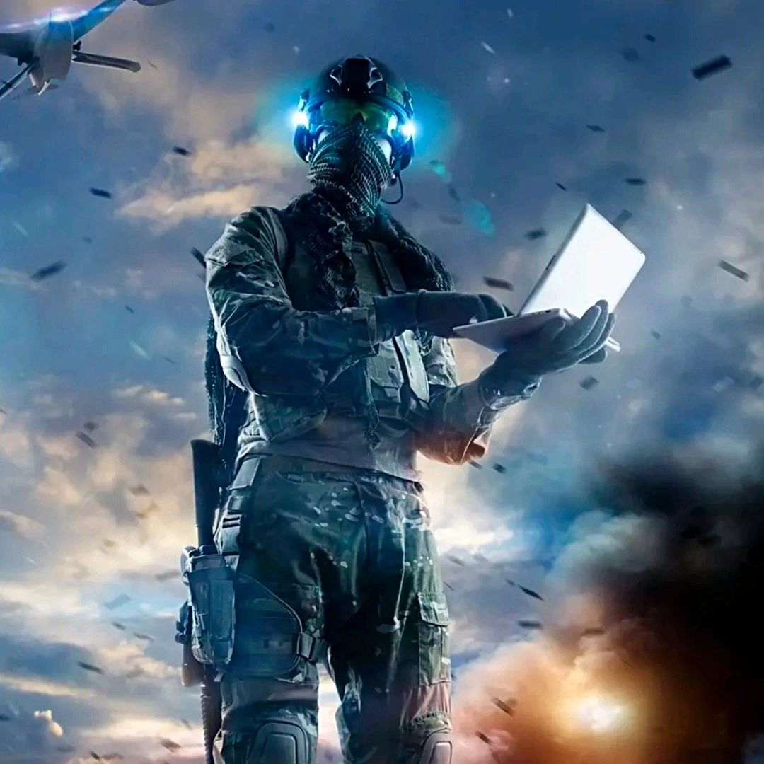 Md. Samiul Islam on LinkedIn: Machine learning is a subset of ... Md. Samiul Islam on LinkedIn: Machine learning is a subset of ...
