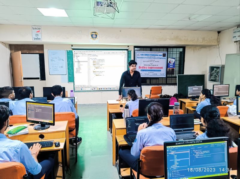 Anshul Markwade on LinkedIn: #codingmentor #javaprogramming # ... Anshul Markwade on LinkedIn: #codingmentor #javaprogramming # ...