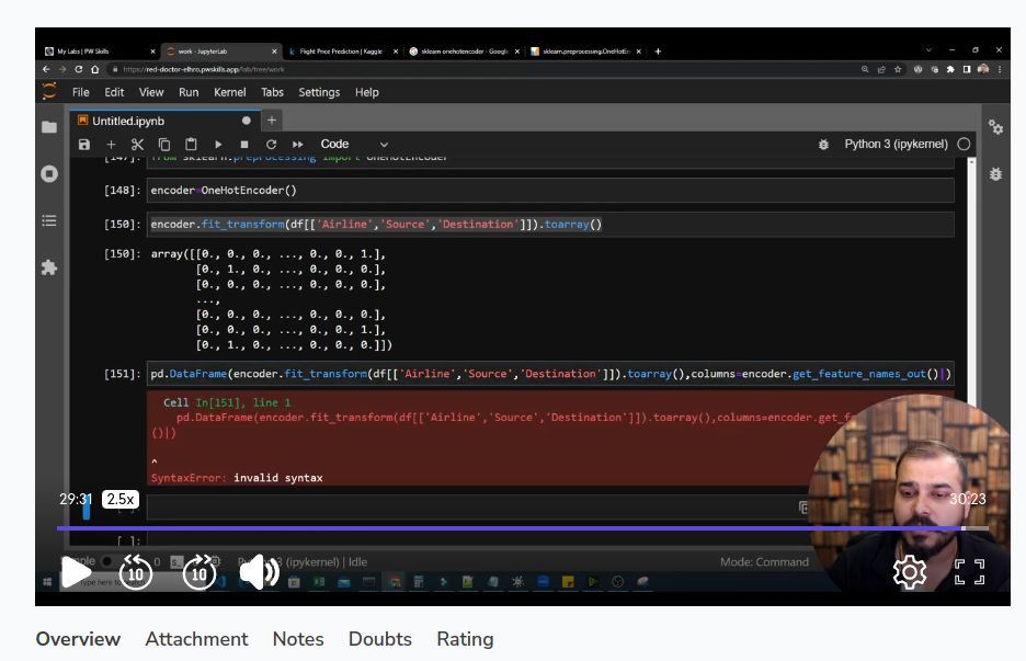 Aryan Dhanuka on LinkedIn: #100daysofcode #coders #eda #datascience # ... Aryan Dhanuka on LinkedIn: #100daysofcode #coders #eda #datascience # ...