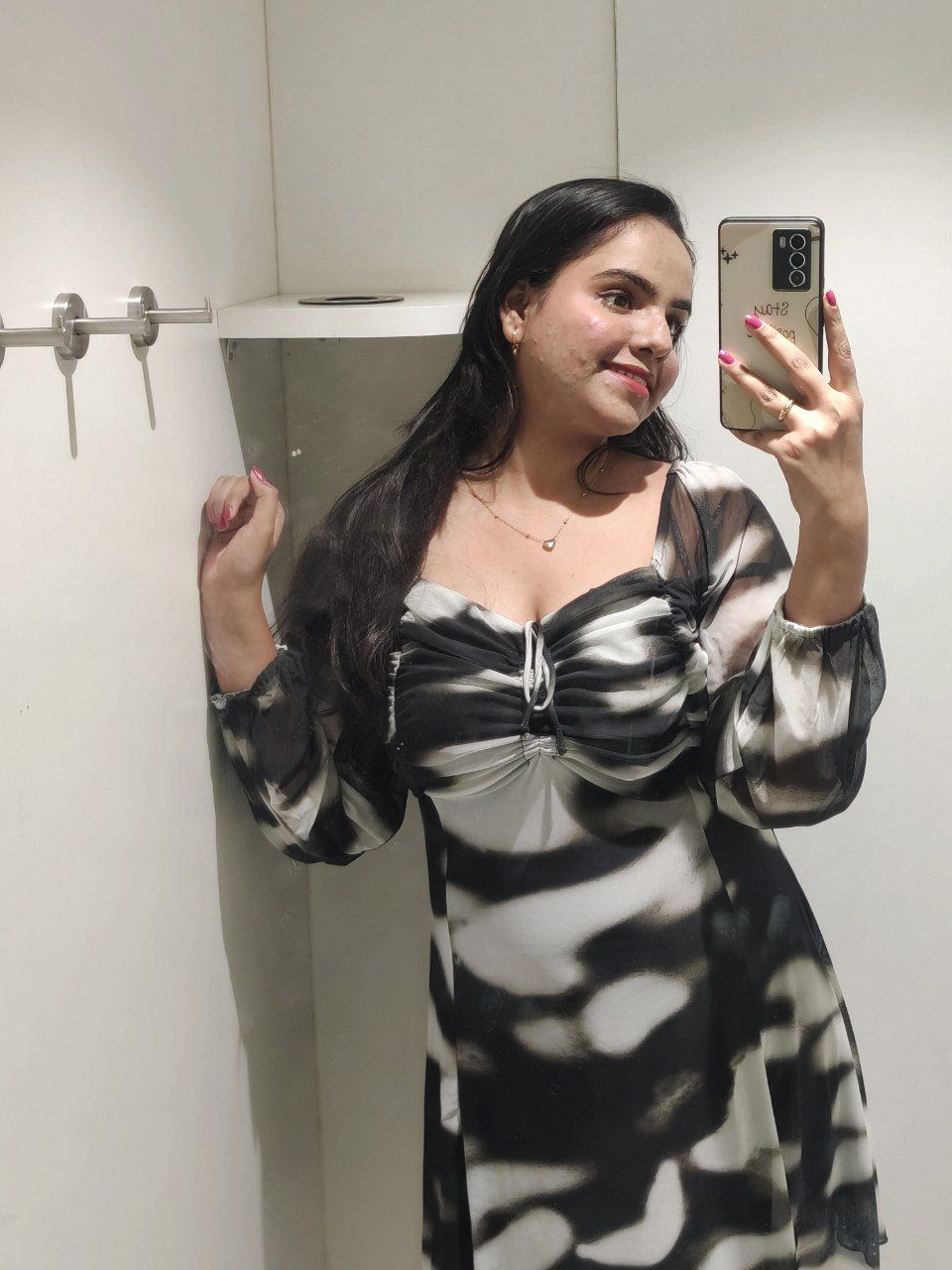Shambhavi Gupta on LinkedIn: #shambhavi_writes #copywriting | 51 comments Shambhavi Gupta on LinkedIn: #shambhavi_writes #copywriting | 51 comments