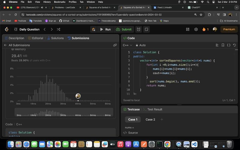 Arjun Singh on LinkedIn: 🔥 I am starting a streak from today on ... Arjun Singh on LinkedIn: 🔥 I am starting a streak from today on ...