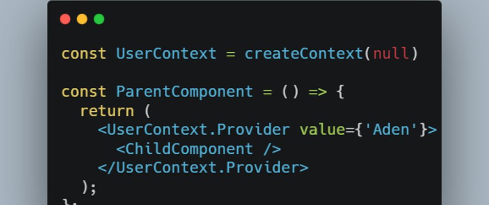 Sadia Ajmal on LinkedIn: #react #reacthooks #frontend #coding #learning Sadia Ajmal on LinkedIn: #react #reacthooks #frontend #coding #learning