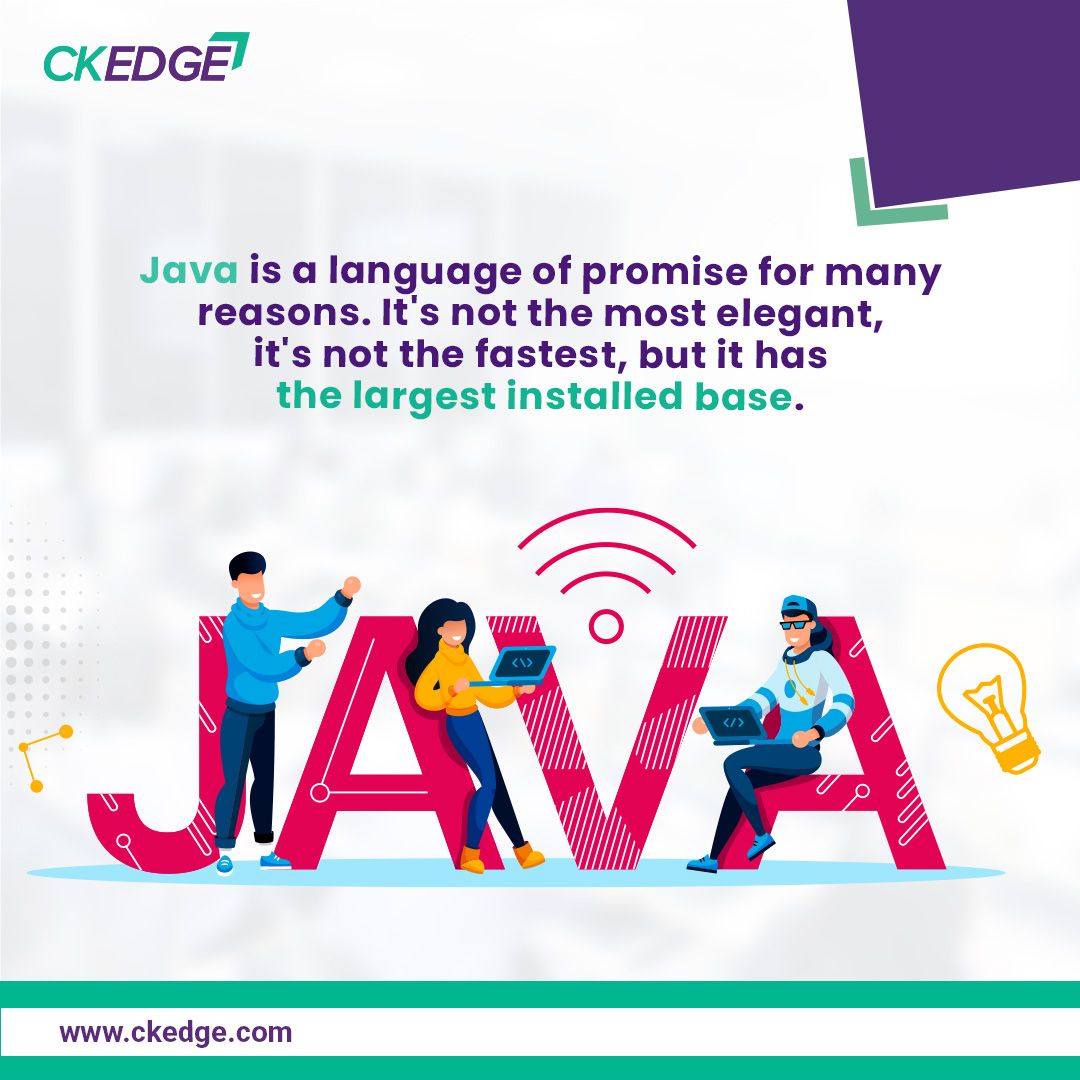 CK Edge on LinkedIn: #typescript #javascript #html #css #angular # ... CK Edge on LinkedIn: #typescript #javascript #html #css #angular # ...