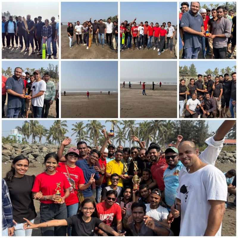 Krishnendu De Juniddin Shaik Md Rahul Ranjan Rajkumar Shamarthi Jayesh ... Krishnendu De Juniddin Shaik Md Rahul Ranjan Rajkumar Shamarthi Jayesh ...