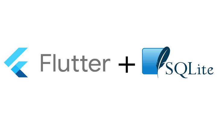 Arslan Qazi on LinkedIn: #quiz_application #flutter #sqflite #flutter # ... Arslan Qazi on LinkedIn: #quiz_application #flutter #sqflite #flutter # ...