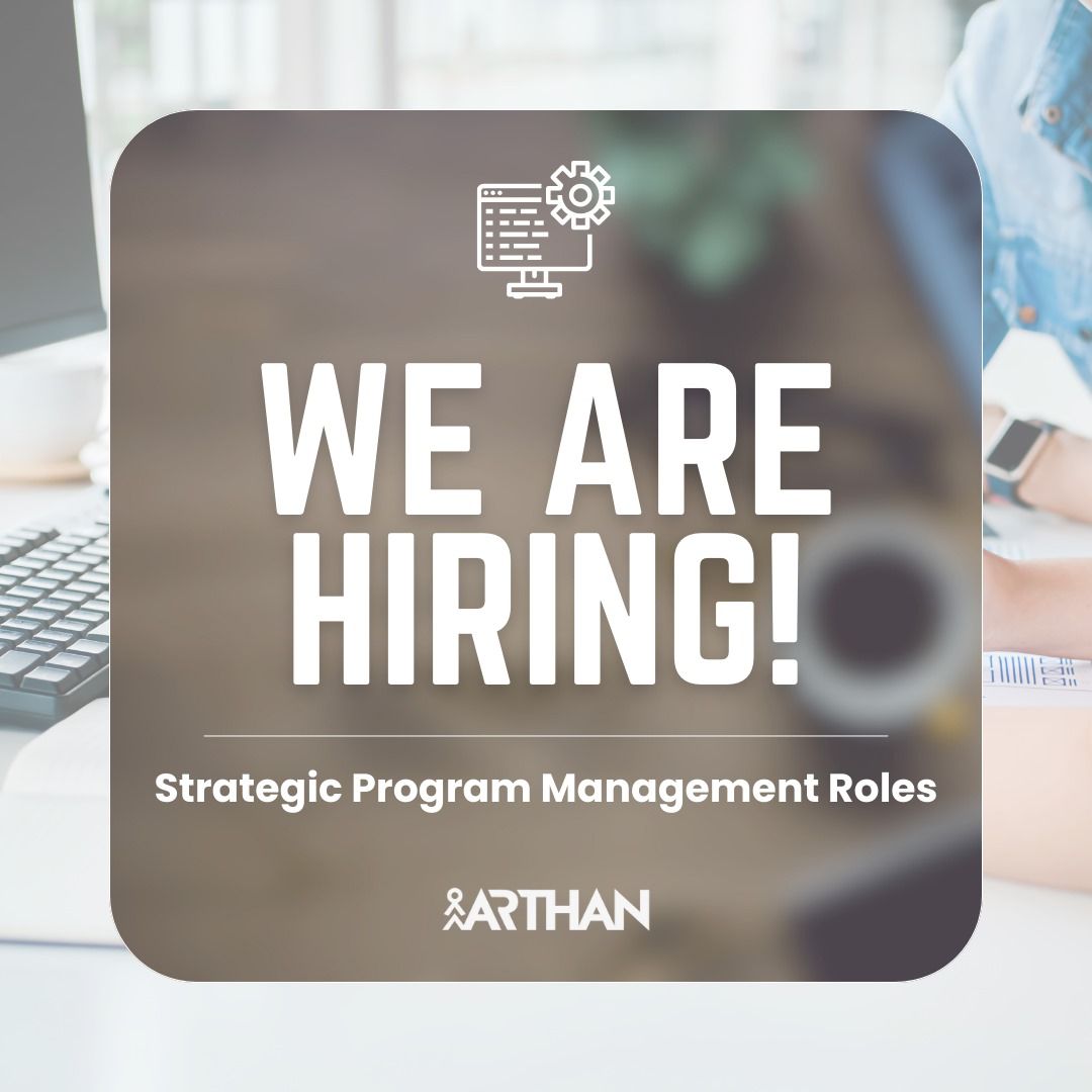 Nandini Arora on LinkedIn: #arthan #socialimpact #hiring | 12 comments Nandini Arora on LinkedIn: #arthan #socialimpact #hiring | 12 comments