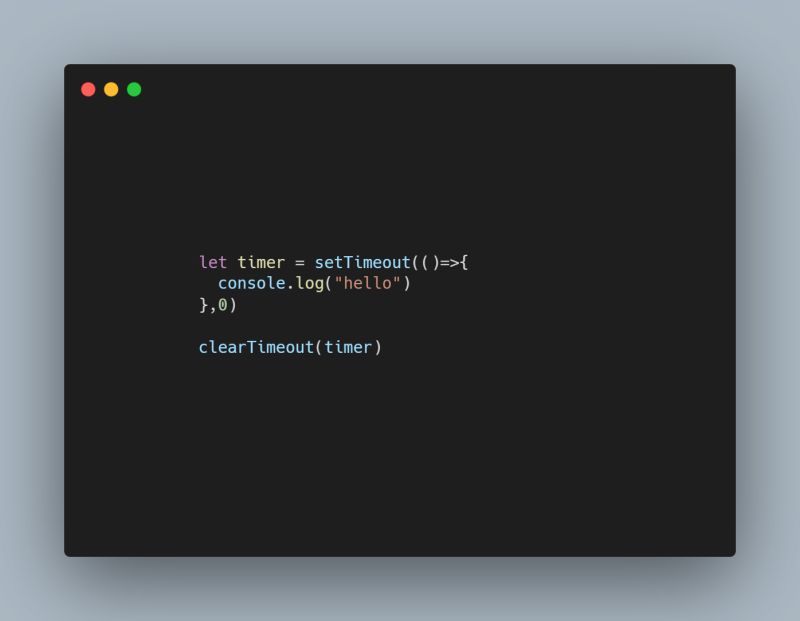 Sai Krishna Nangunuri on LinkedIn: #javascript #javascriptdeveloper # ... Sai Krishna Nangunuri on LinkedIn: #javascript #javascriptdeveloper # ...