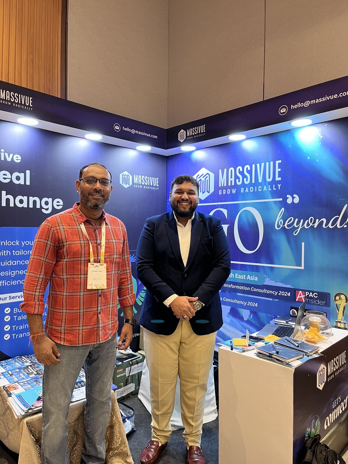 #agileindia | Saurabh Tiwari #agileindia | Saurabh Tiwari