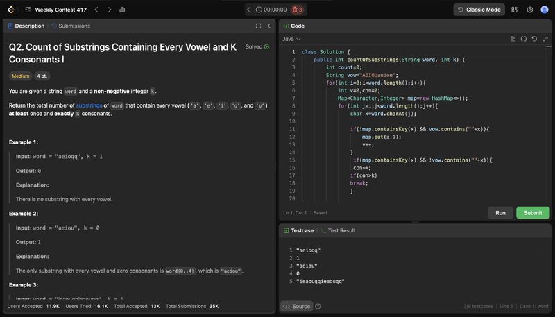 danieal A on LinkedIn: #100daysofcodechallenge danieal A on LinkedIn: #100daysofcodechallenge