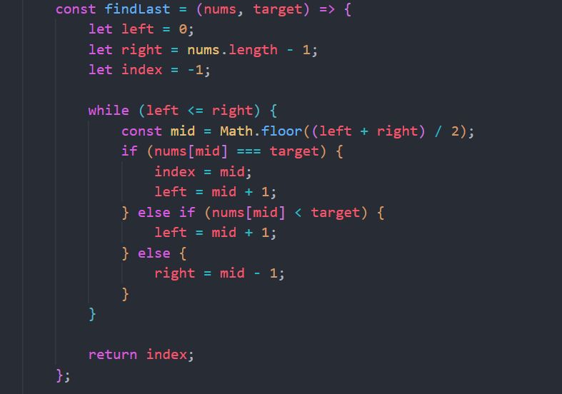Nitin Kumawat on LinkedIn: #100daysofcode #dsachallenge #twosum #3sum # ... Nitin Kumawat on LinkedIn: #100daysofcode #dsachallenge #twosum #3sum # ...