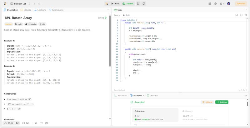 Cherakala Gireesh on LinkedIn: #day163 #175daysofcodechallenge # ... Cherakala Gireesh on LinkedIn: #day163 #175daysofcodechallenge # ...