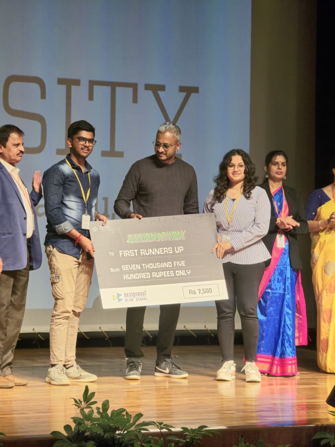 Gowtham B S on LinkedIn: #designathon #uxdesign #uiux #creativethinking ... Gowtham B S on LinkedIn: #designathon #uxdesign #uiux #creativethinking ...