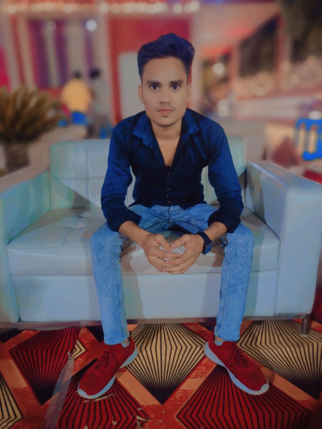 Dev Meena on LinkedIn: Dev Meena Student alwar Dev Meena on LinkedIn: Dev Meena Student alwar