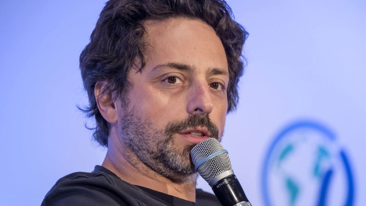 Preeti Cholleti on LinkedIn: Sergey Brin apologizes for Gemini AI ... Preeti Cholleti on LinkedIn: Sergey Brin apologizes for Gemini AI ...