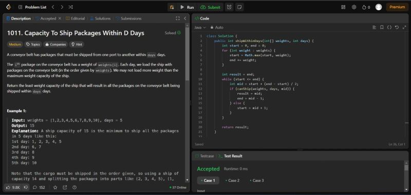 Shruti Jain on LinkedIn: #dsa #drgviswanathan #vitbhopal #100daysofcode ... Shruti Jain on LinkedIn: #dsa #drgviswanathan #vitbhopal #100daysofcode ...