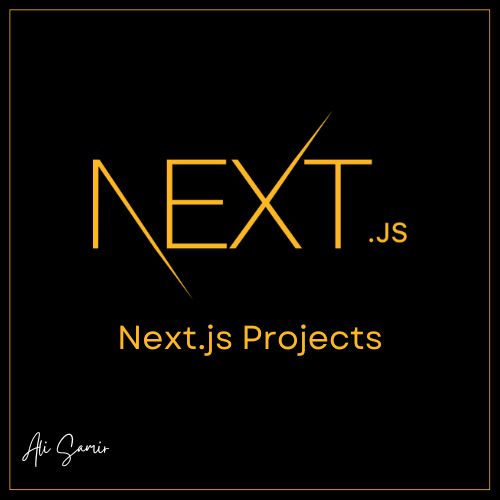 Nader Sayed posted on LinkedIn Nader Sayed posted on LinkedIn