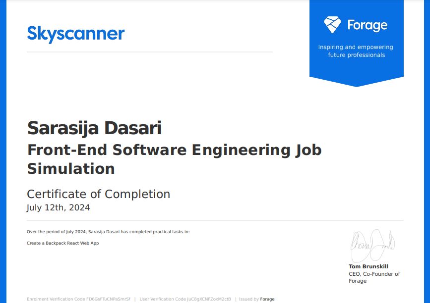 #opentowork #frontenddeveloper #javascript #reactjs #jobsearch ... #opentowork #frontenddeveloper #javascript #reactjs #jobsearch ...