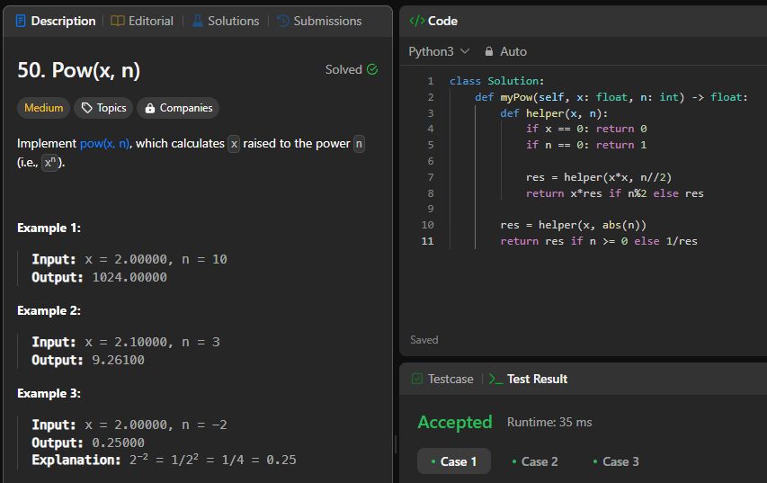 Paras Chandra on LinkedIn: #coding #python #leetcode Paras Chandra on LinkedIn: #coding #python #leetcode