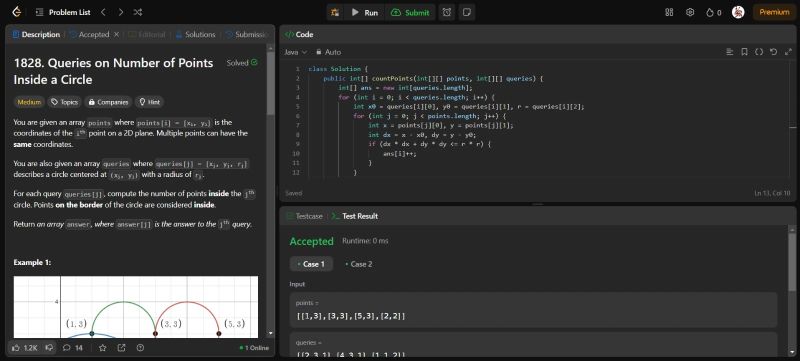 Shashank Kumar Tripathi on LinkedIn: #100daysofcode #codingjourney # ... Shashank Kumar Tripathi on LinkedIn: #100daysofcode #codingjourney # ...