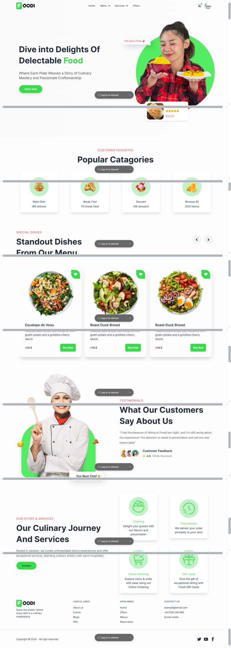 Md Rukunul Joy on LinkedIn: #mernstack #webdevelopment #reactjs # ... Md Rukunul Joy on LinkedIn: #mernstack #webdevelopment #reactjs # ...