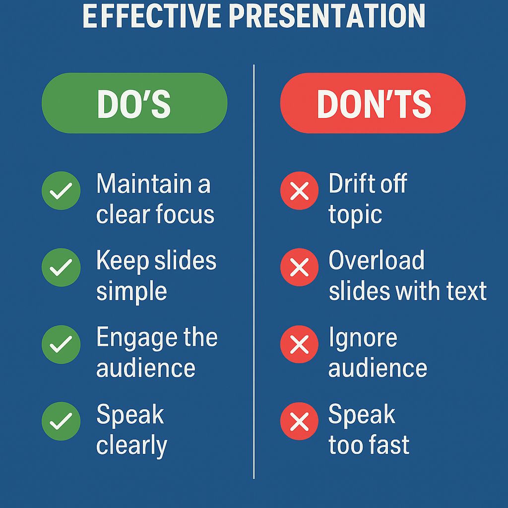 #presentationskills #businesscommunication #softskills #naemd ... #presentationskills #businesscommunication #softskills #naemd ...