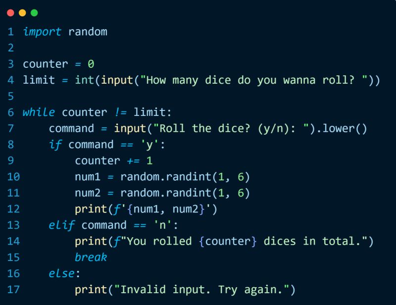 Misbah Ahmed on LinkedIn: #python Misbah Ahmed on LinkedIn: #python