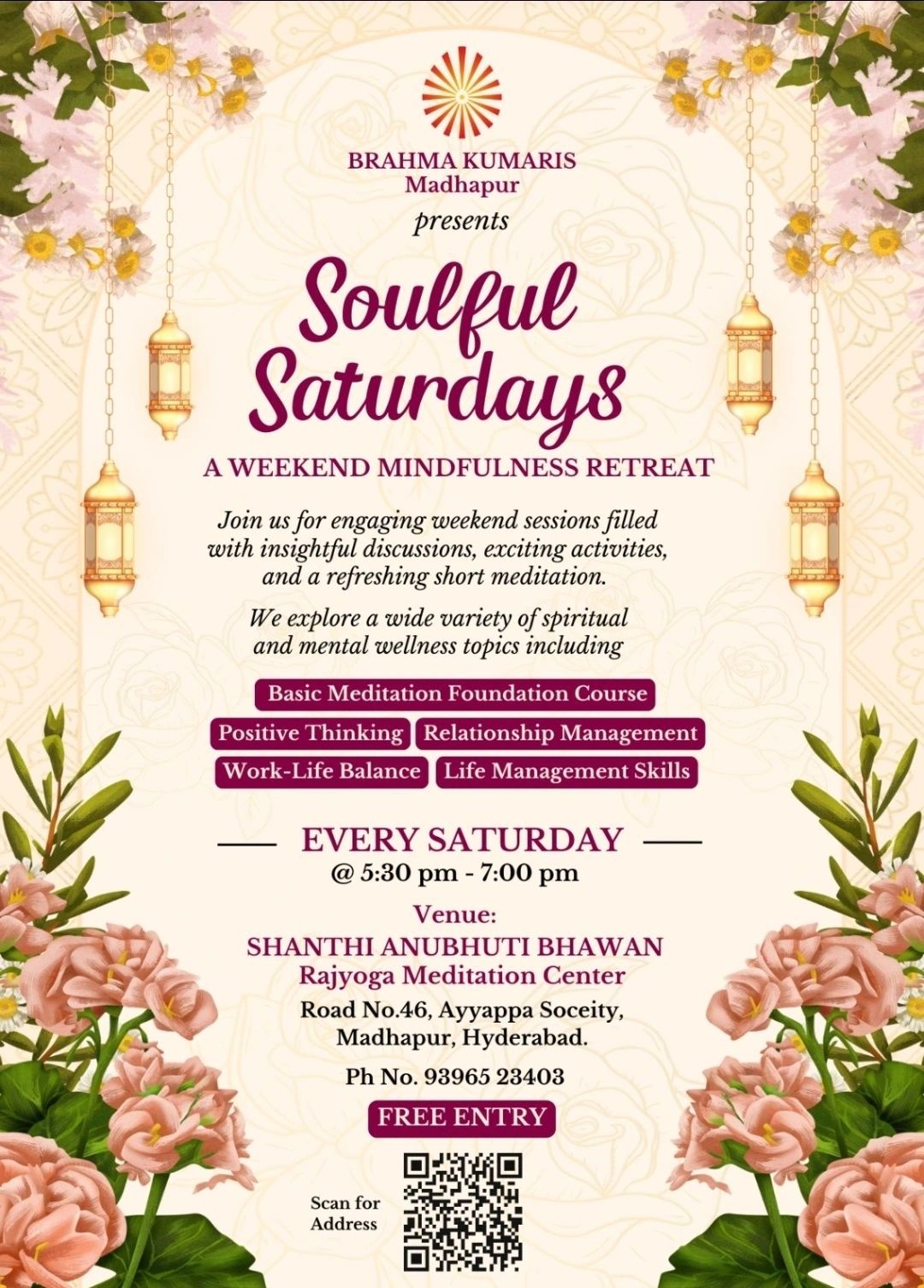 #lifestyle #health #soulfulsaturdays #positivity #challenges # ... #lifestyle #health #soulfulsaturdays #positivity #challenges # ...