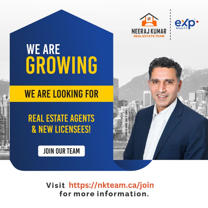 Neeraj Kumar on LinkedIn: #careerinrealestate #hiring | 10 comments Neeraj Kumar on LinkedIn: #careerinrealestate #hiring | 10 comments