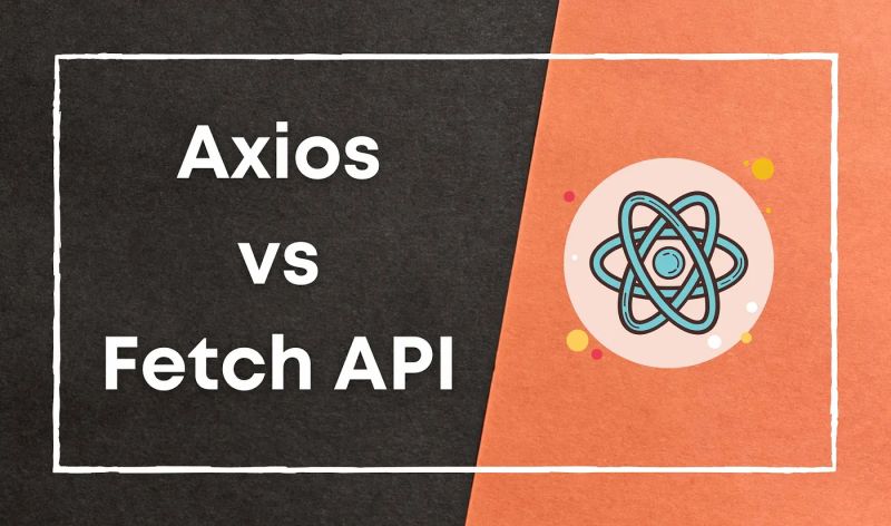 Mohammad Naif on LinkedIn: #webdevelopment #javascript #axios #fetchapi ... Mohammad Naif on LinkedIn: #webdevelopment #javascript #axios #fetchapi ...