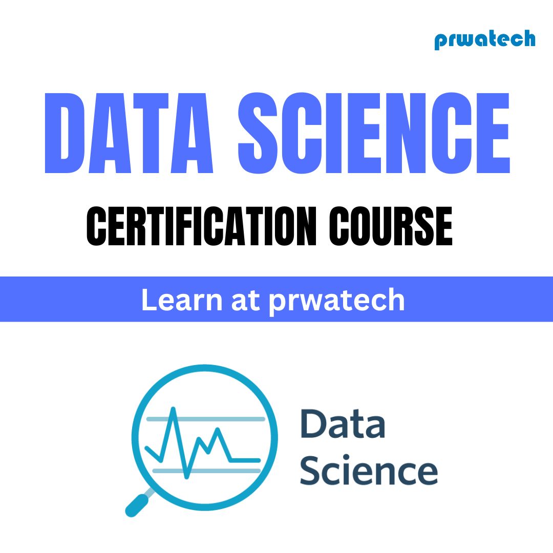 Prwatech on LinkedIn: #datascience #dataanalytics #bigdata # ... Prwatech on LinkedIn: #datascience #dataanalytics #bigdata # ...