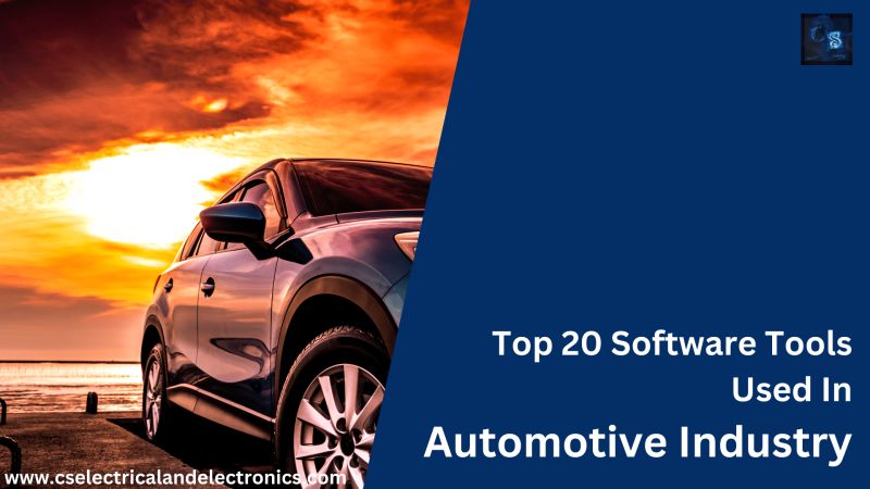 Chetan Shidling on LinkedIn: #automotive #automotivetools #engineer # ... Chetan Shidling on LinkedIn: #automotive #automotivetools #engineer # ...