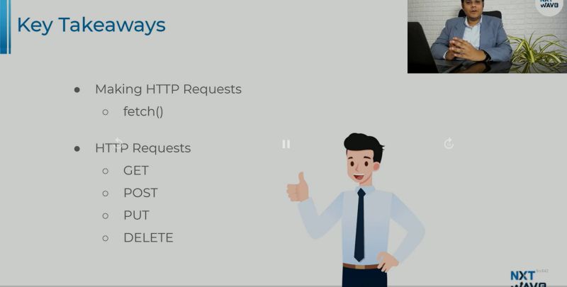 HARISH SIDDA on LinkedIn: #day93 #100daysofcodingchallenge #javascript ... HARISH SIDDA on LinkedIn: #day93 #100daysofcodingchallenge #javascript ...
