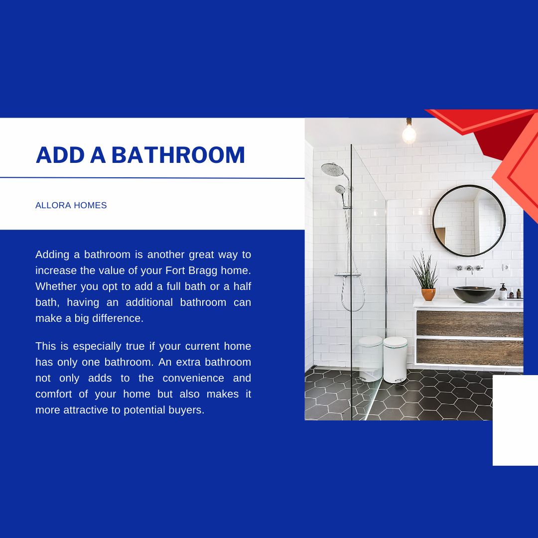 Allora Homes on LinkedIn: 6 Proven Ways to Boost the Value of Your Home ... Allora Homes on LinkedIn: 6 Proven Ways to Boost the Value of Your Home ...
