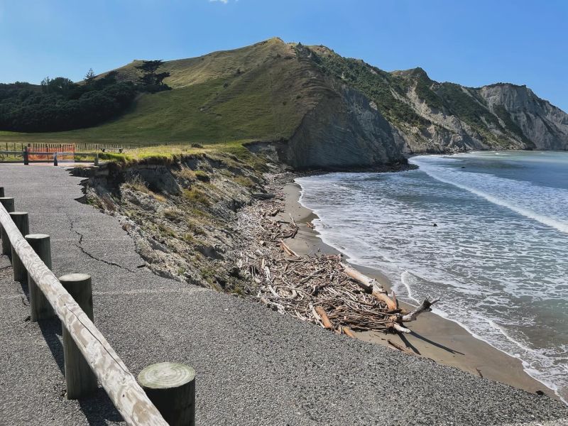 Streamology Waterway Science and Management on LinkedIn: Streamology ... Streamology Waterway Science and Management on LinkedIn: Streamology ...
